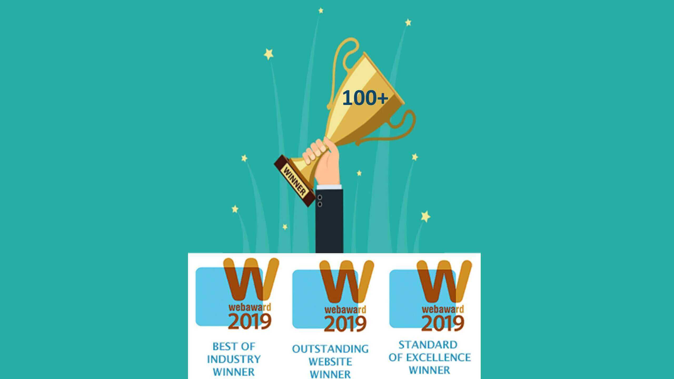 WSI Wins 15 More WMA Web Design Awards wsi-wins-15-more-wma-web-design-awards